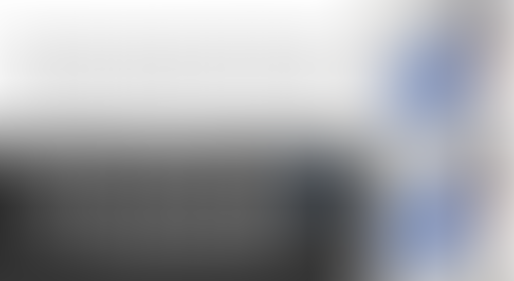 Morning Brew Launches Pop-up Newsletter, The Essentials